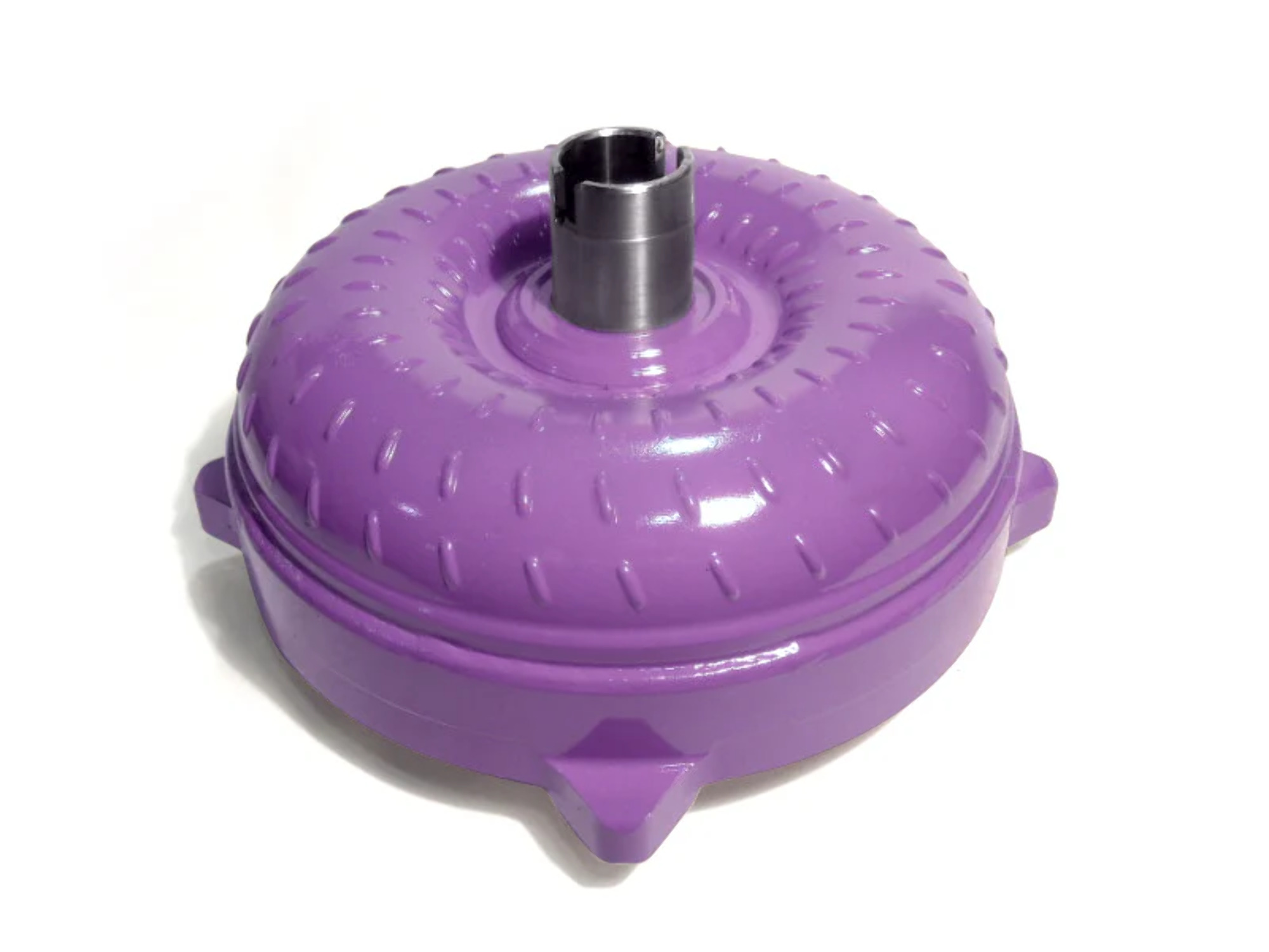 TORQUE CONVERTER 3200 RPM STALL PI Single Disk 6R80 - Walmart.com