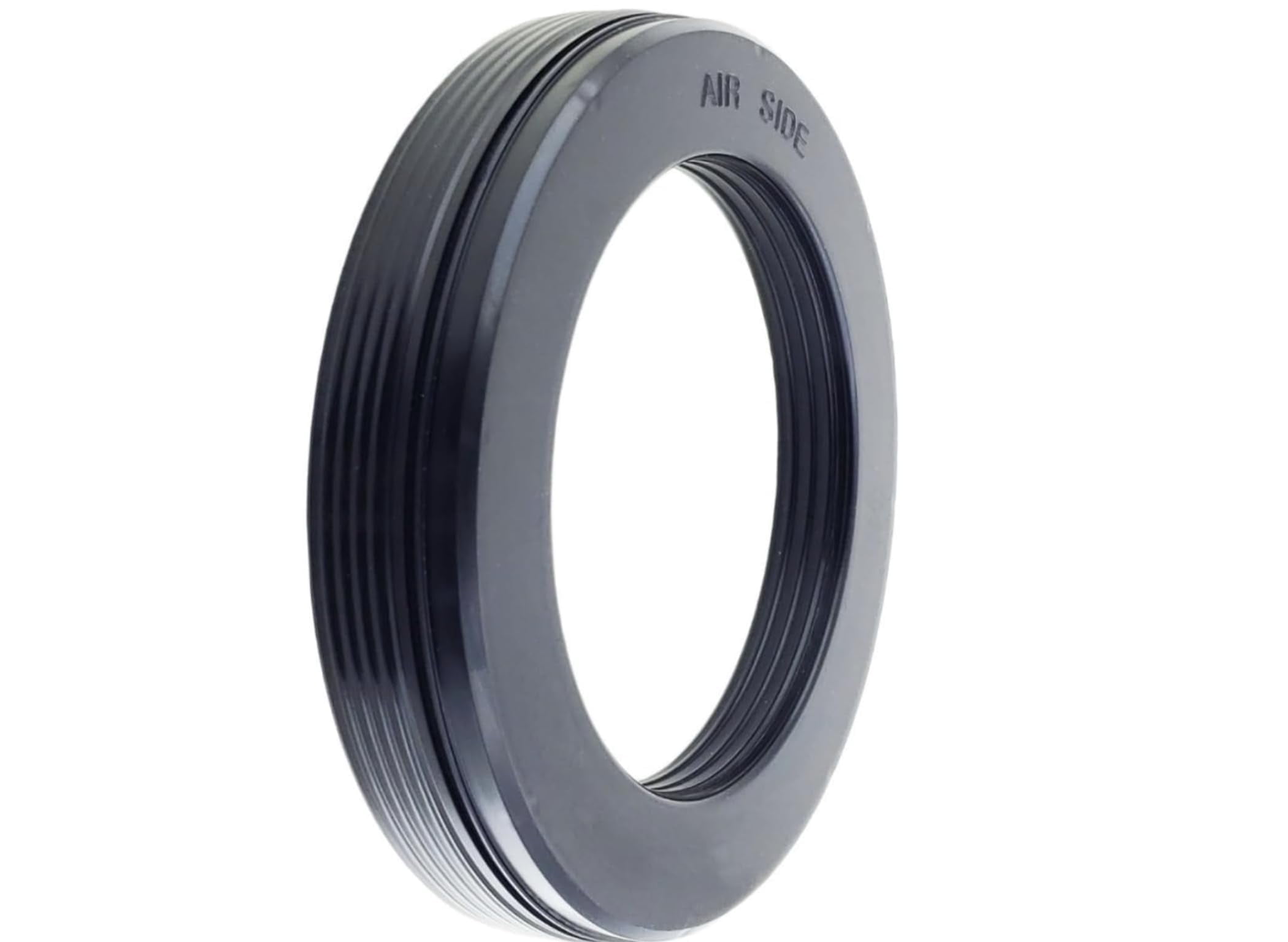 TORQUE High Performance Wheel Seal Drive Replacement for Freightliner ...
