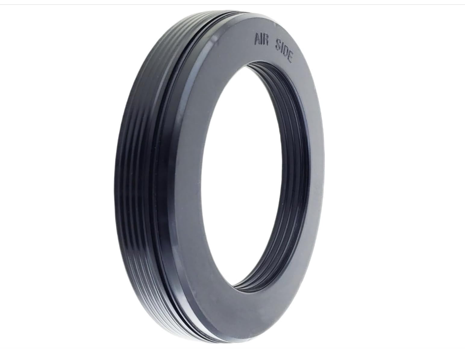 TORQUE High Performance Wheel Seal Drive Trailer (Replaces Stemco 373 ...