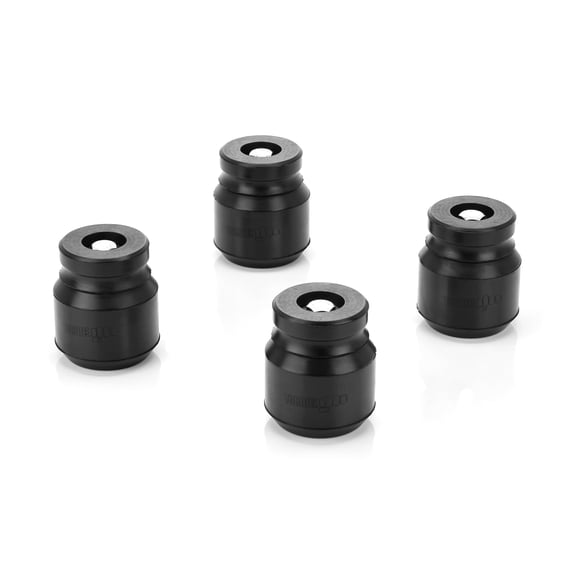Timbren Bump Stops