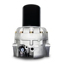 2 - Pack R955082 Air Dryer, Oil Coalescing System Saver 1200UP - 12 ...