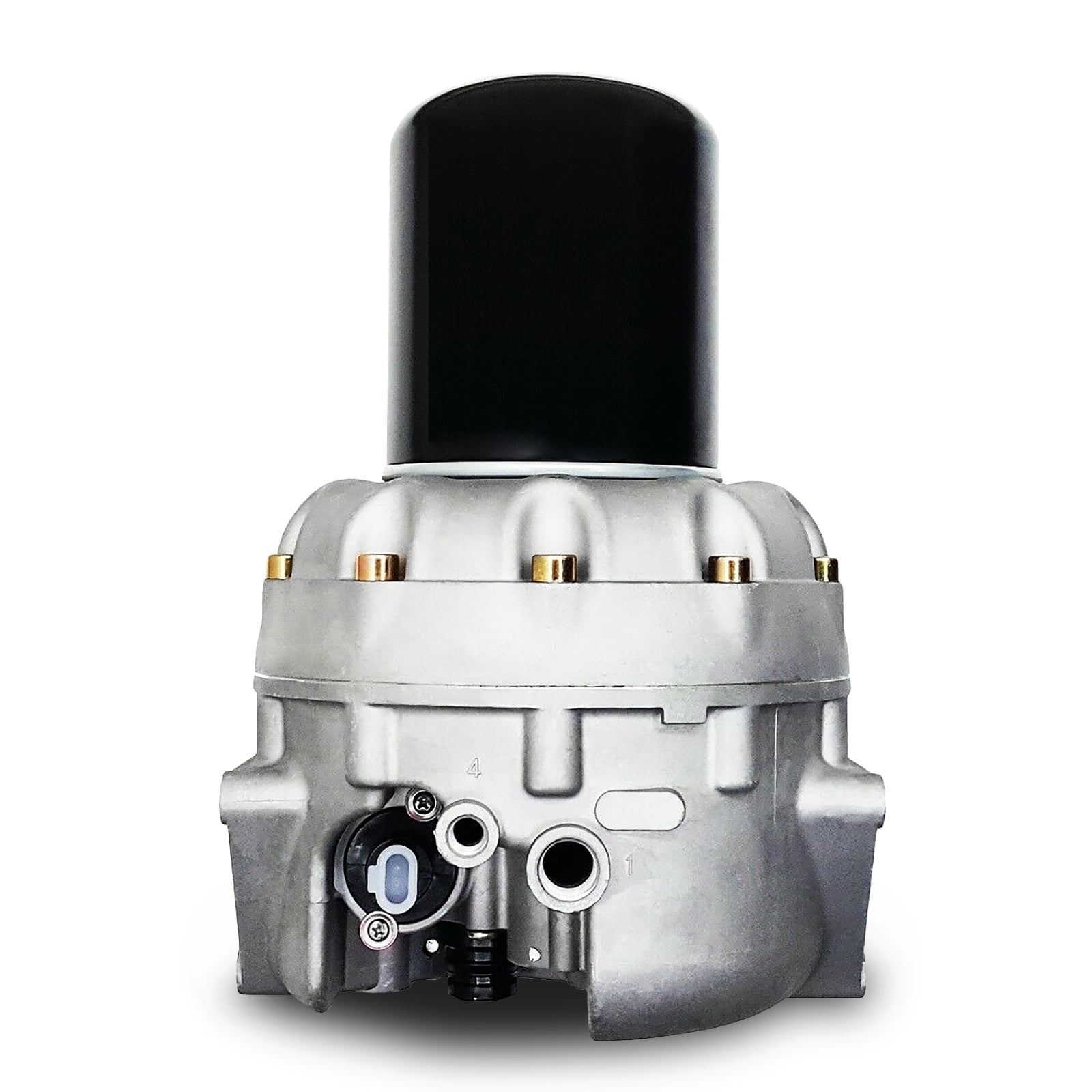 TORQUE System Saver Air Dryer 1200 Plus Replaces Meritor S432-471-101-0 - Walmart.com