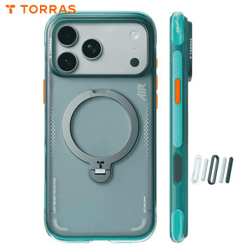TORRAS - Walmart.com