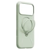 TORRAS Flagship Q3 Air for iPhone 17 Pro Case,Visible Airbag Drop ...