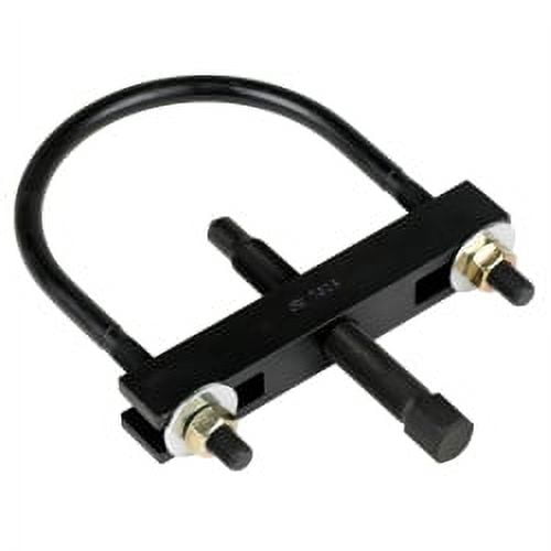 TORSION BAR TOOL FORD TRUCKS - Walmart.com