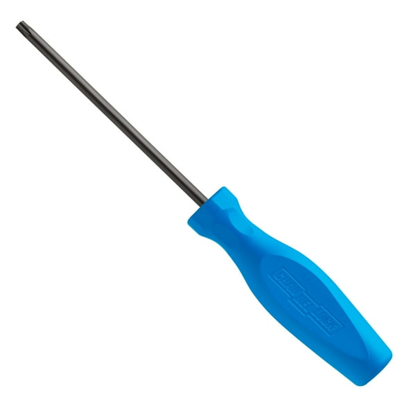Torx T25 Screwdriver