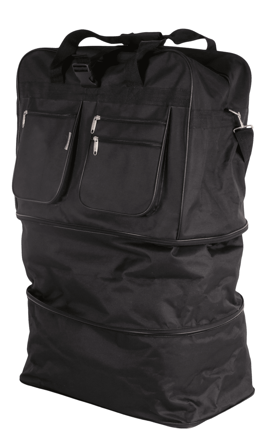 TOSCANO IMMENSO - Duffel Bag Collection - 36 INCH - Walmart.com