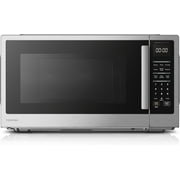 Countertop Microwaves in Microwaves - Walmart.com