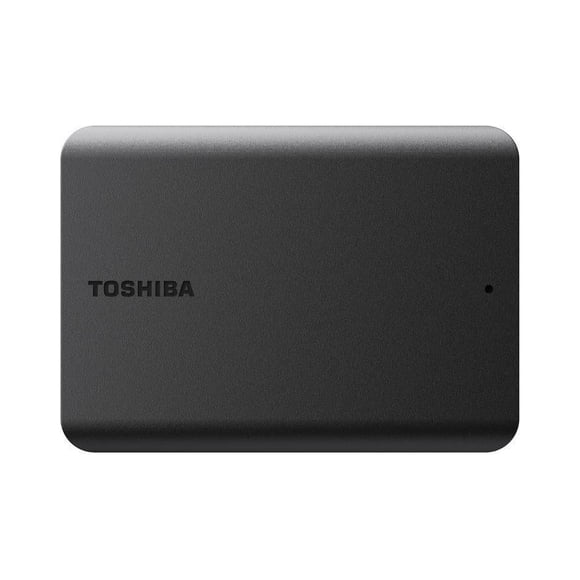 2 Tb Usb Drive