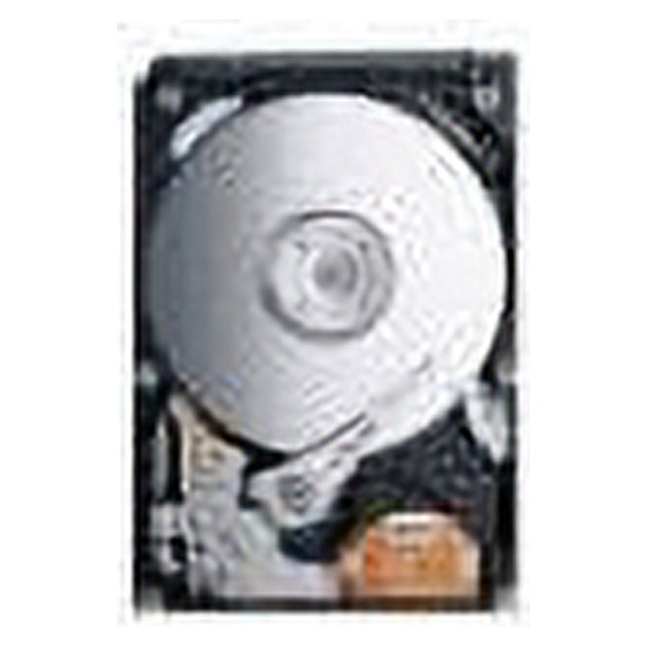 Enterprise MBF2300RC Hard Drive - Walmart.com