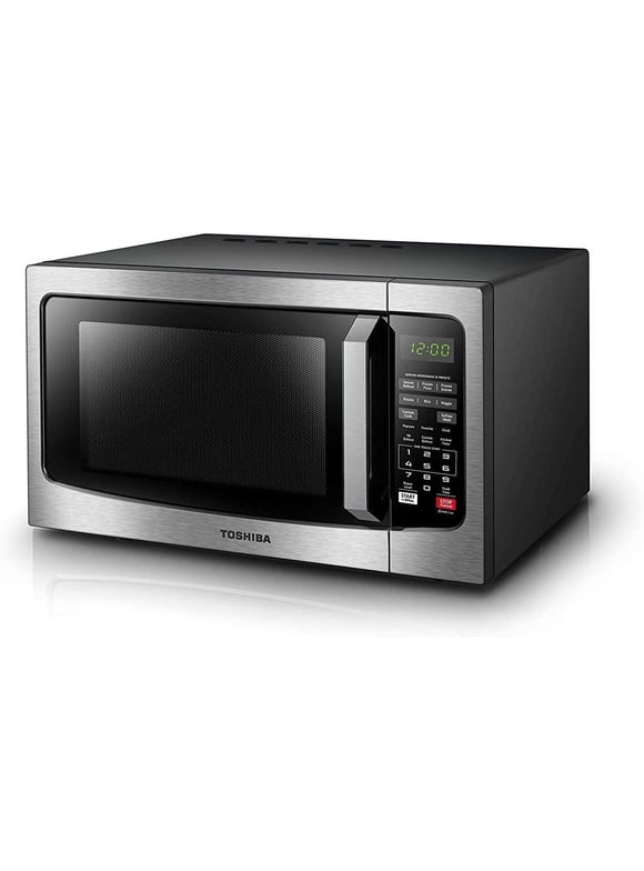Countertop Microwaves in Microwaves - Walmart.com