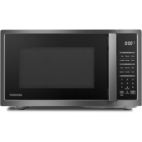 Ninja Microwave