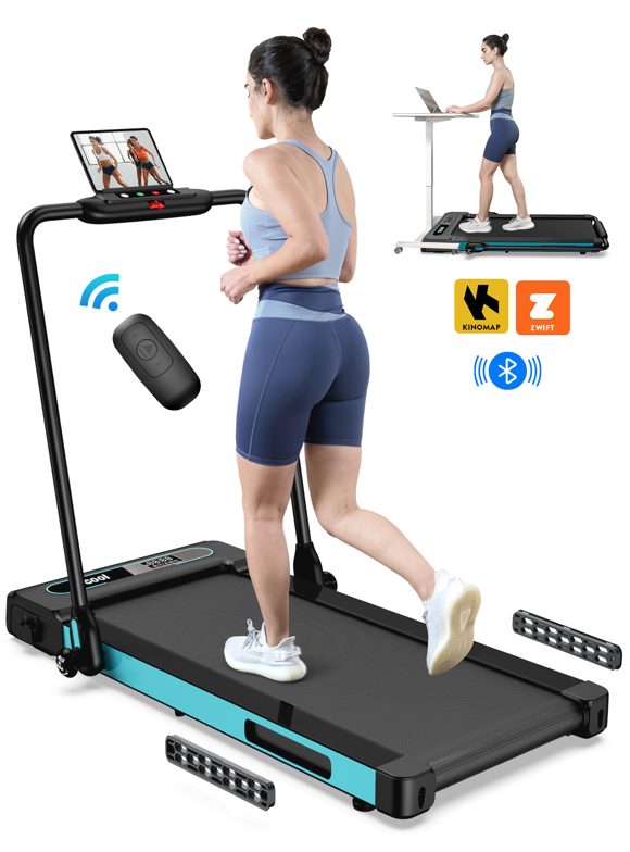 Exercise Machines - Walmart.com