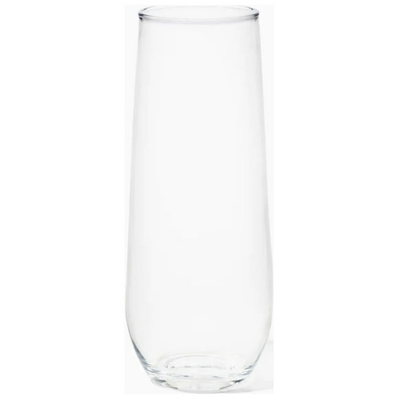 Tossware Wine Glasses