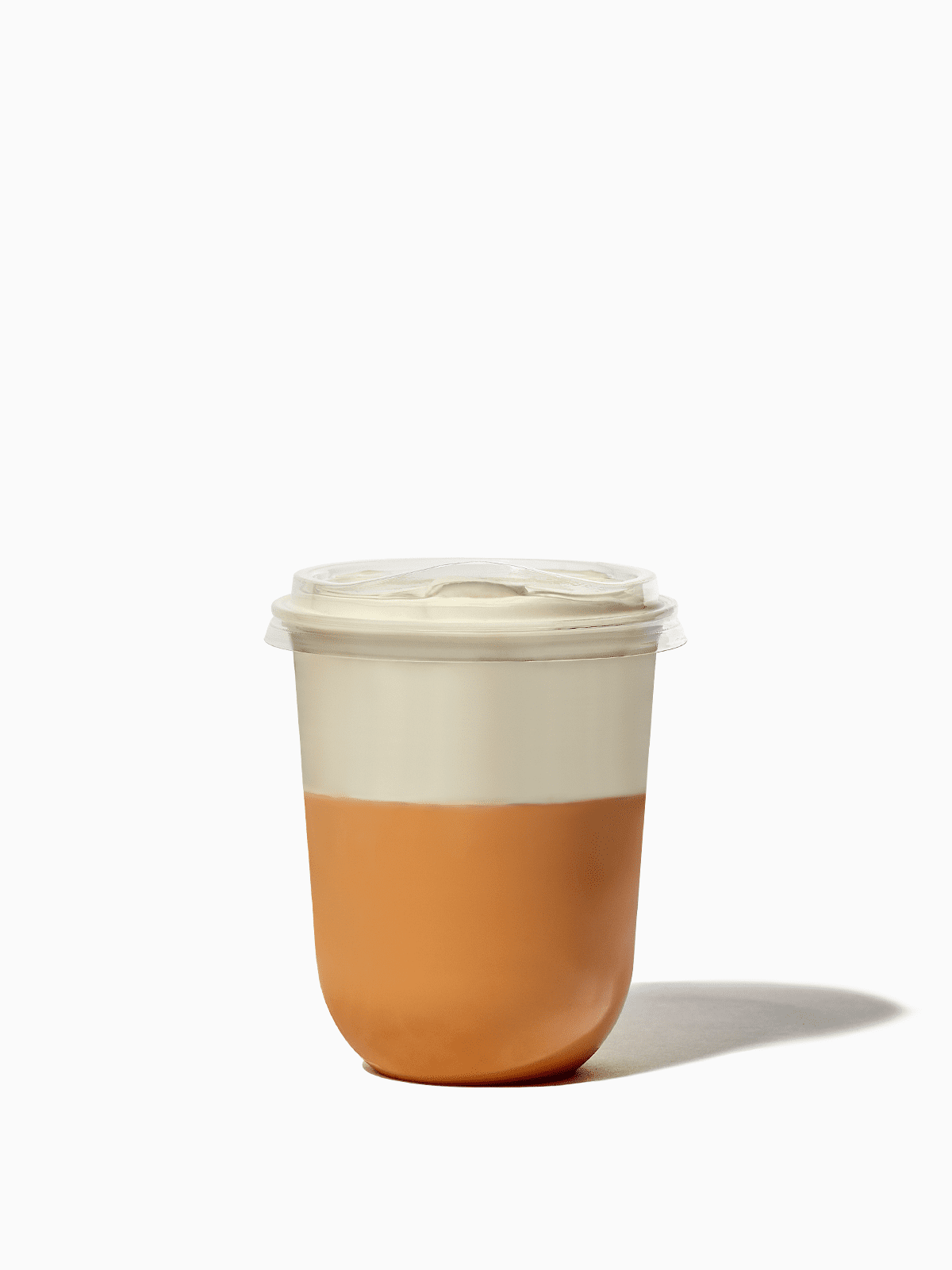TOSSWARE TN Flat Sip Lid 1000 Pack Compostable Plant Based Lids for ...
