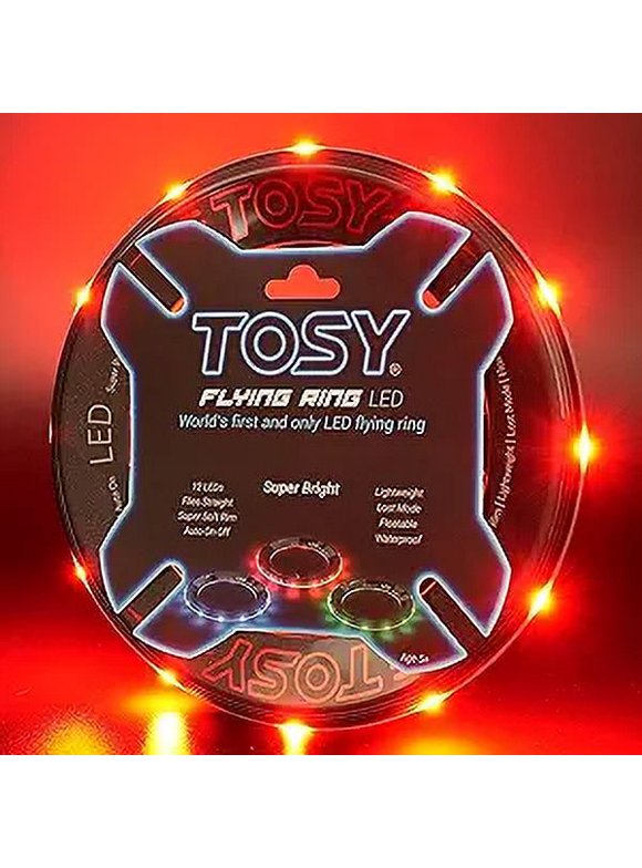 Outdoor Games - Walmart.com