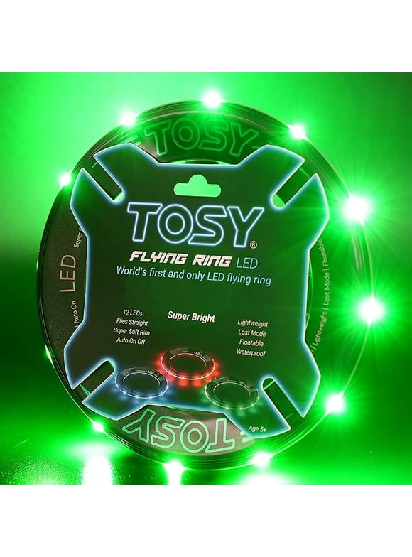 Outdoor Games - Walmart.com