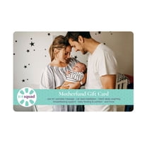 Cinemark $50 Congratulations eGift Card [Email Delivery] - Walmart.com