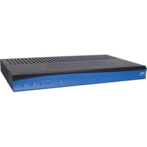 Adtran Routers