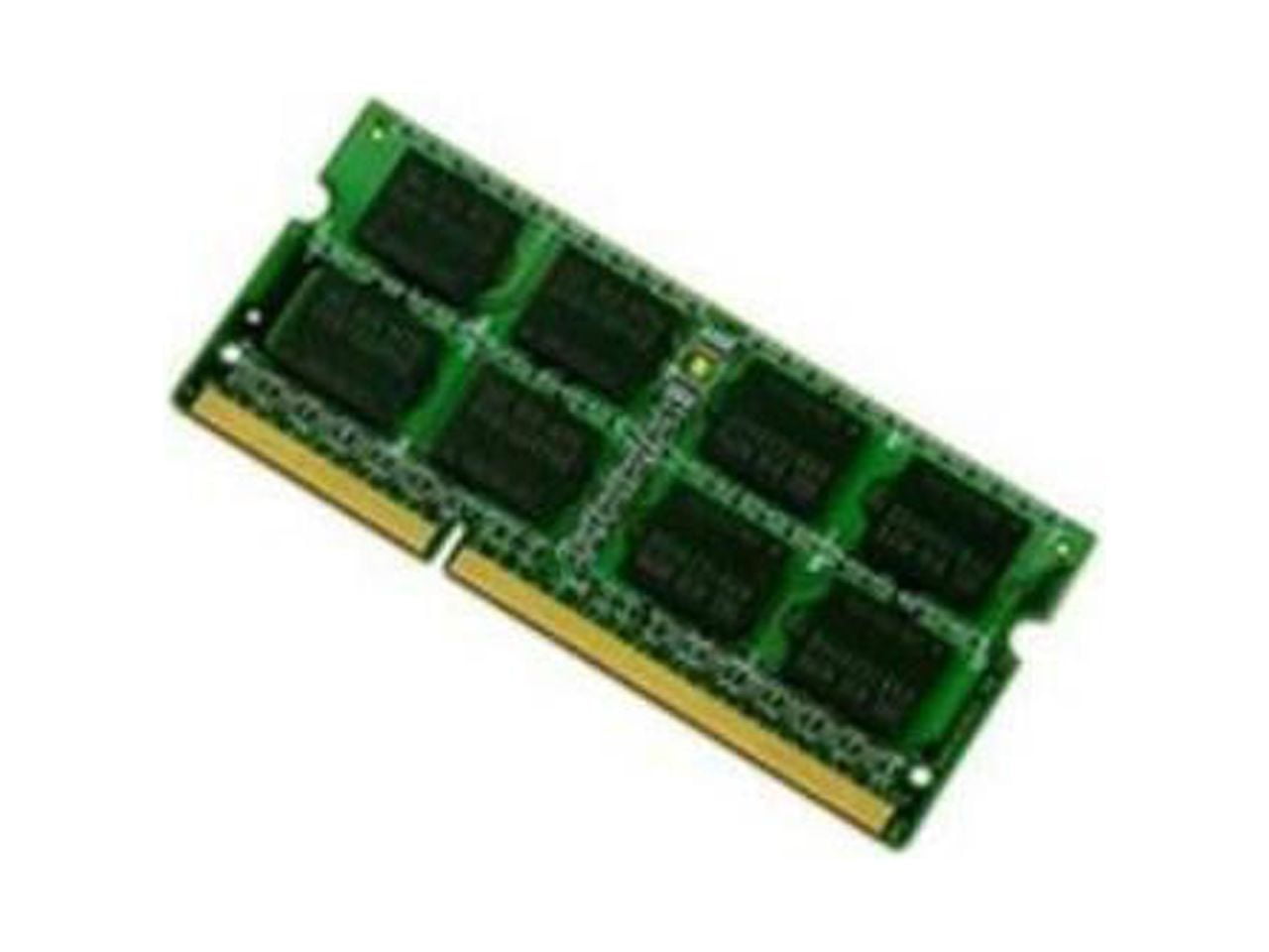 TOTAL MICRO TECHNOLOGIES A6951103-TM 4GB PC3-12800 1600MHZ SODIMM FOR ...