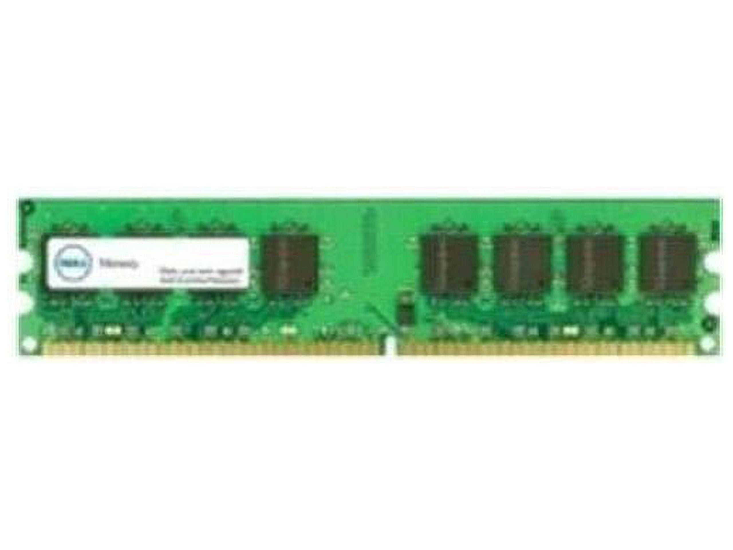 TOTAL MICRO TECHNOLOGIES A6994446-TM TOTAL MICRO: THIS HIGH QUALITY 8GB 1600MHZ (PC3-12800) DDR3 ...