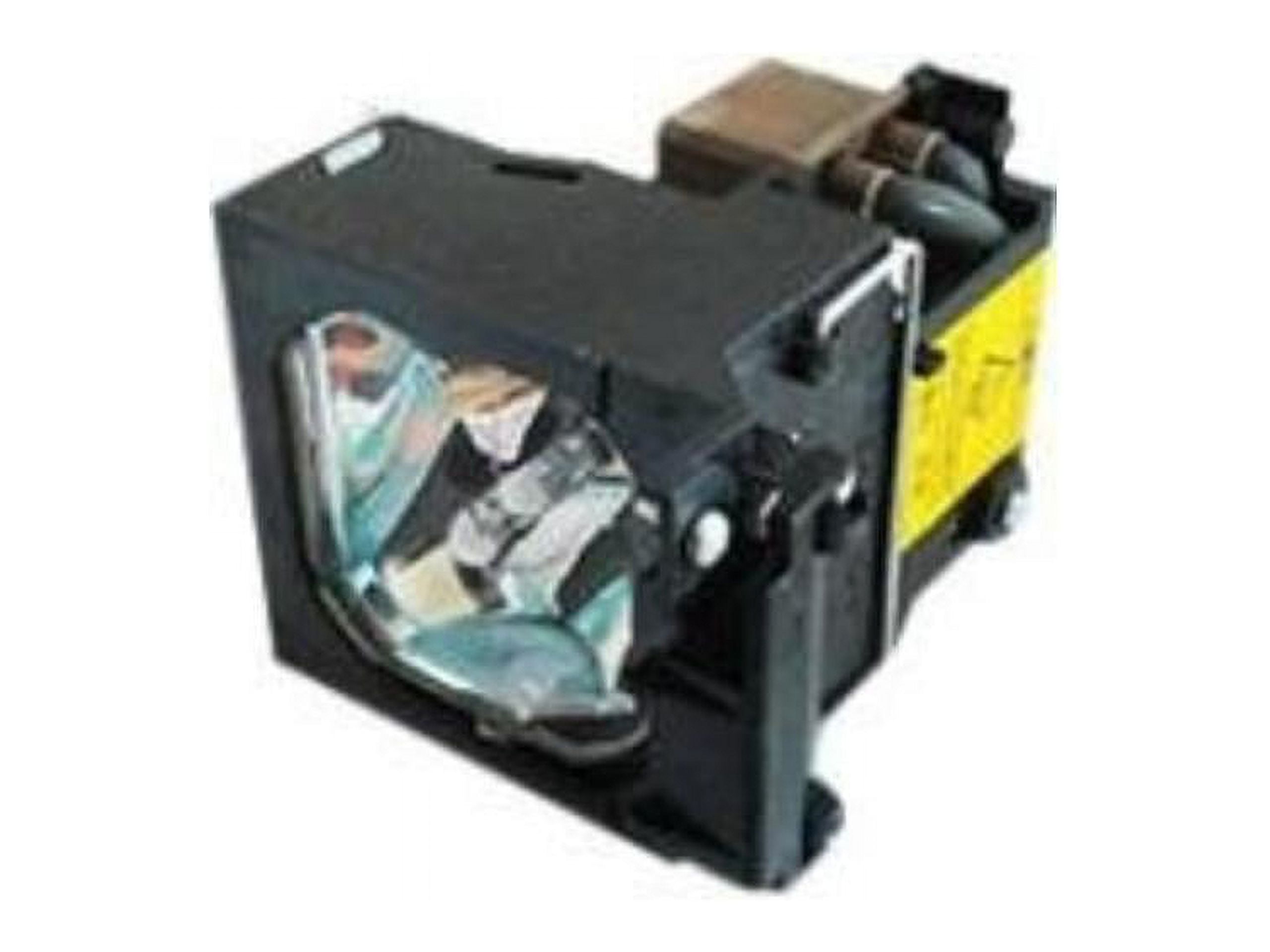 TOTAL MICRO TECHNOLOGIES V13H010L63-TM BRILLIANCE: THIS HIGH QUALITY ...