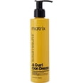 TOTAL RESULTS by Matrix A CURL CAN DREAM - Walmart.com