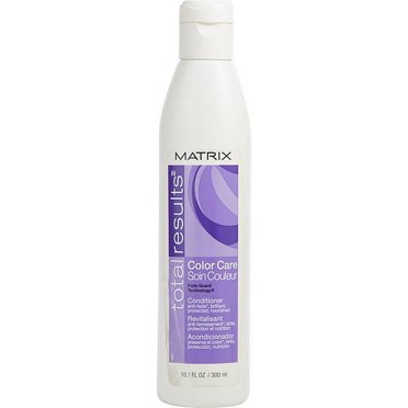 Total Results Color Obsessed Conditioner 33.8 Fl Oz - Walmart.com