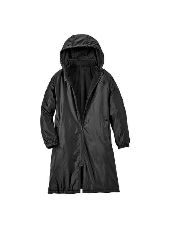 totes Rain Jackets in Rainwear - Walmart.com