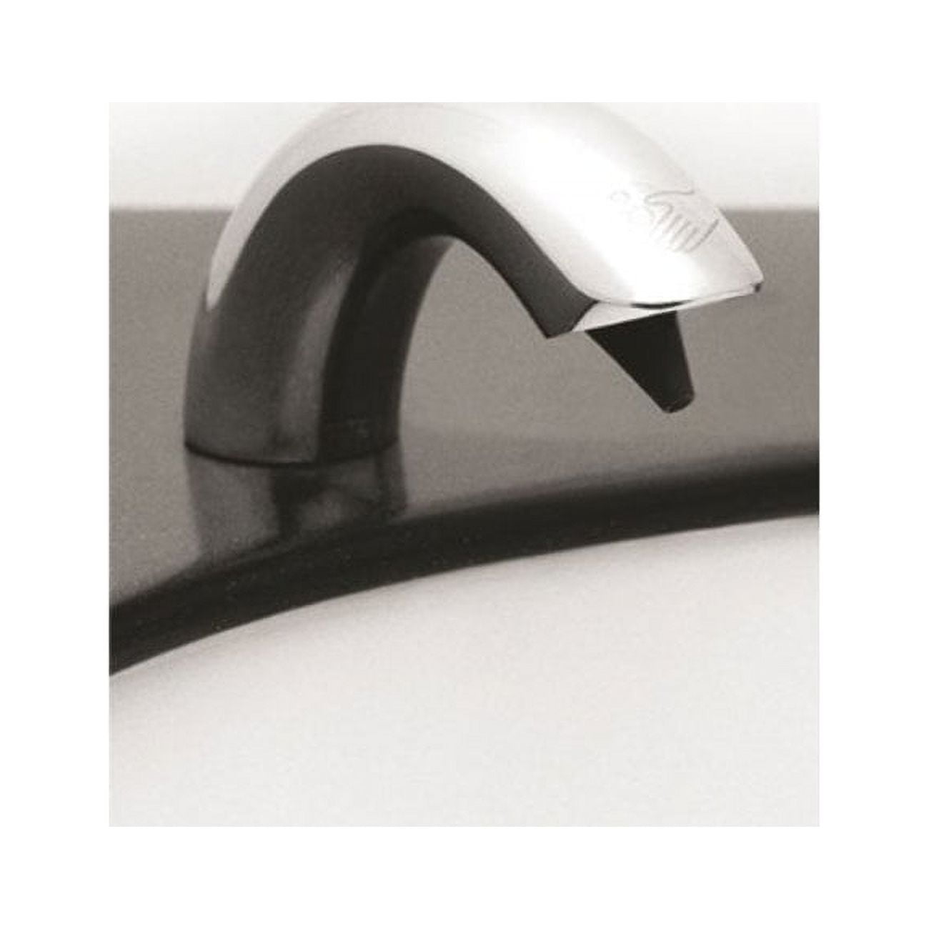 TOTO SOAP DISPENSER W/1 SPOUT - Walmart.com