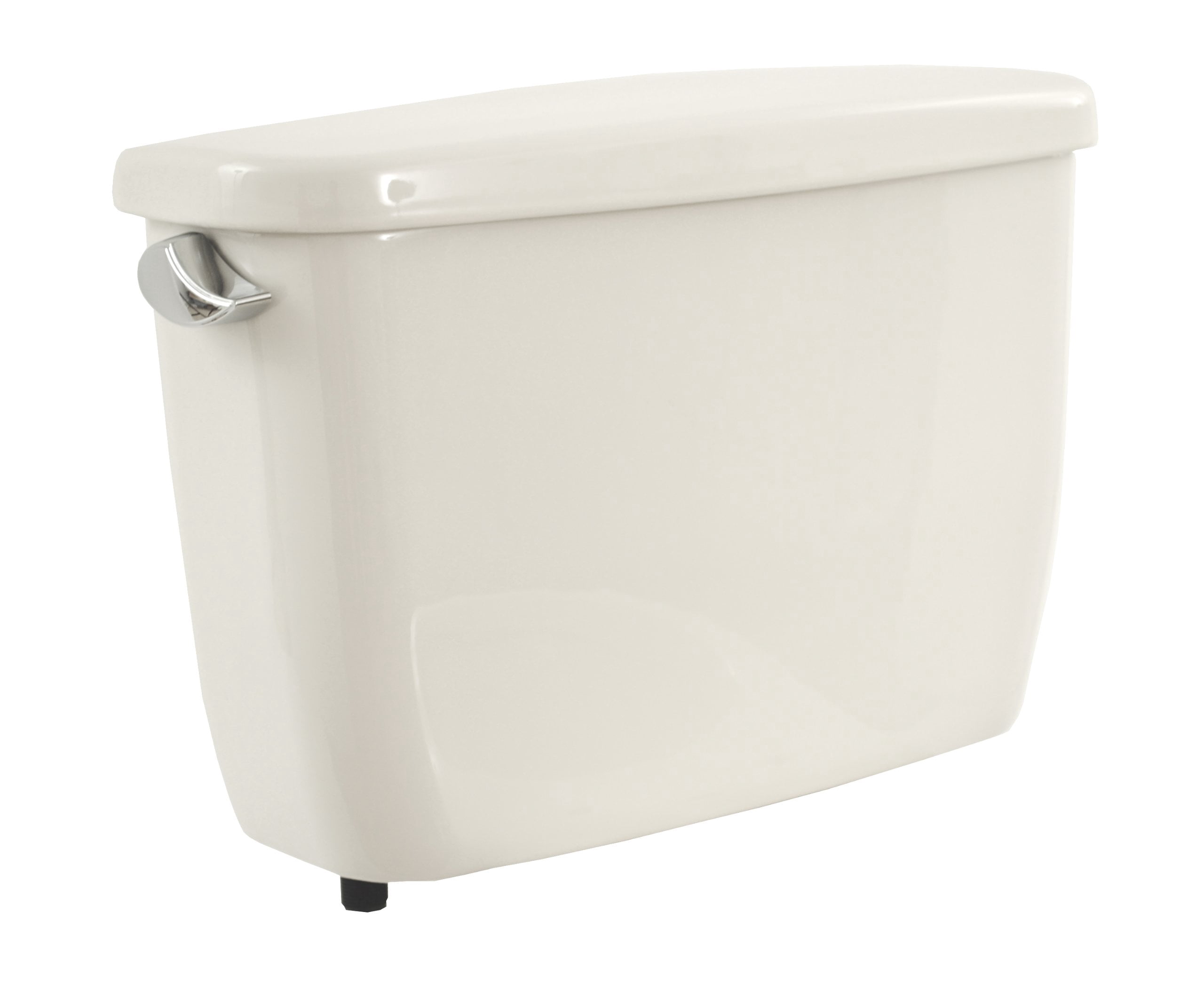 TOTO ST707S-01 Vespin Tank with G-Max Flushing System, Cotton White ...