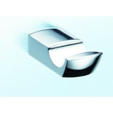 TOTO® Soirée® Robe Hook, Polished Chrome - YH960#CP - Walmart.com