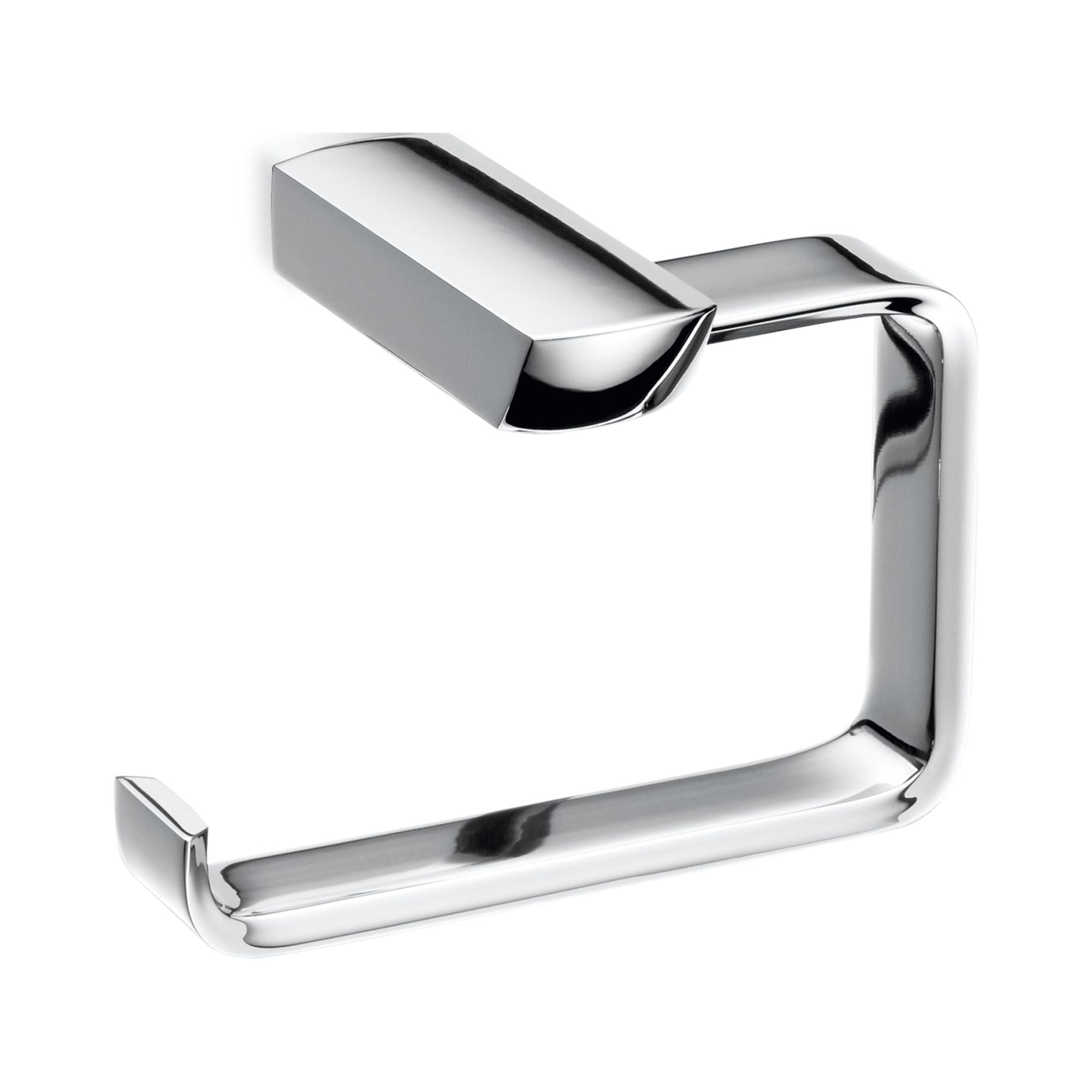 Toto YP960#CP Soiree Toilet Paper Holder - Walmart.com