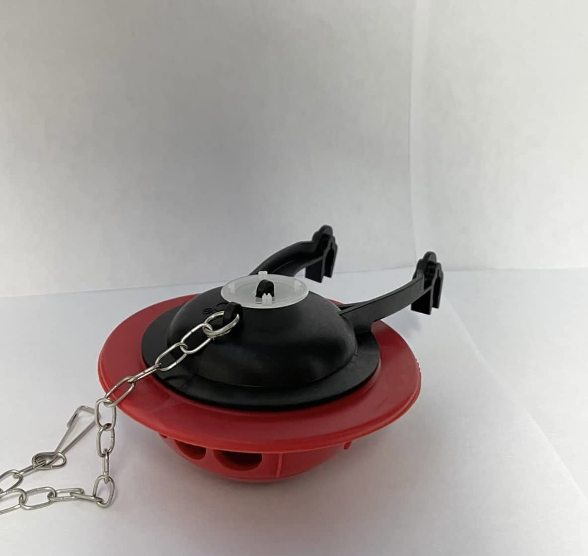 TOTO Style THU253S/THU277S Flapper - Walmart.com