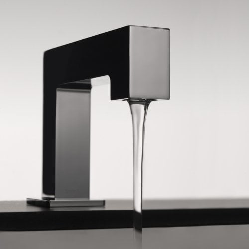 TOTO TEL5GK60-CP Brass Axiom Efaucet 1.0Gpm Cr Lowlead Thermal Mix 60 ...