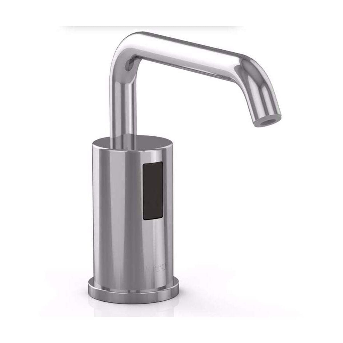 TOTO TES100AA#CP Soap Dispenser in Polished Chrome - Walmart.com