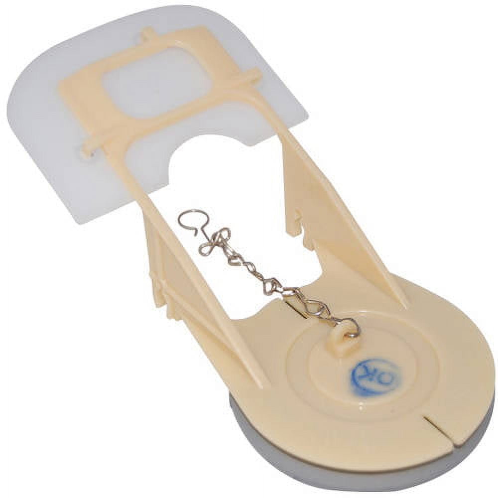 TOTO THU092-8 Flapper Cst914 - Walmart.com