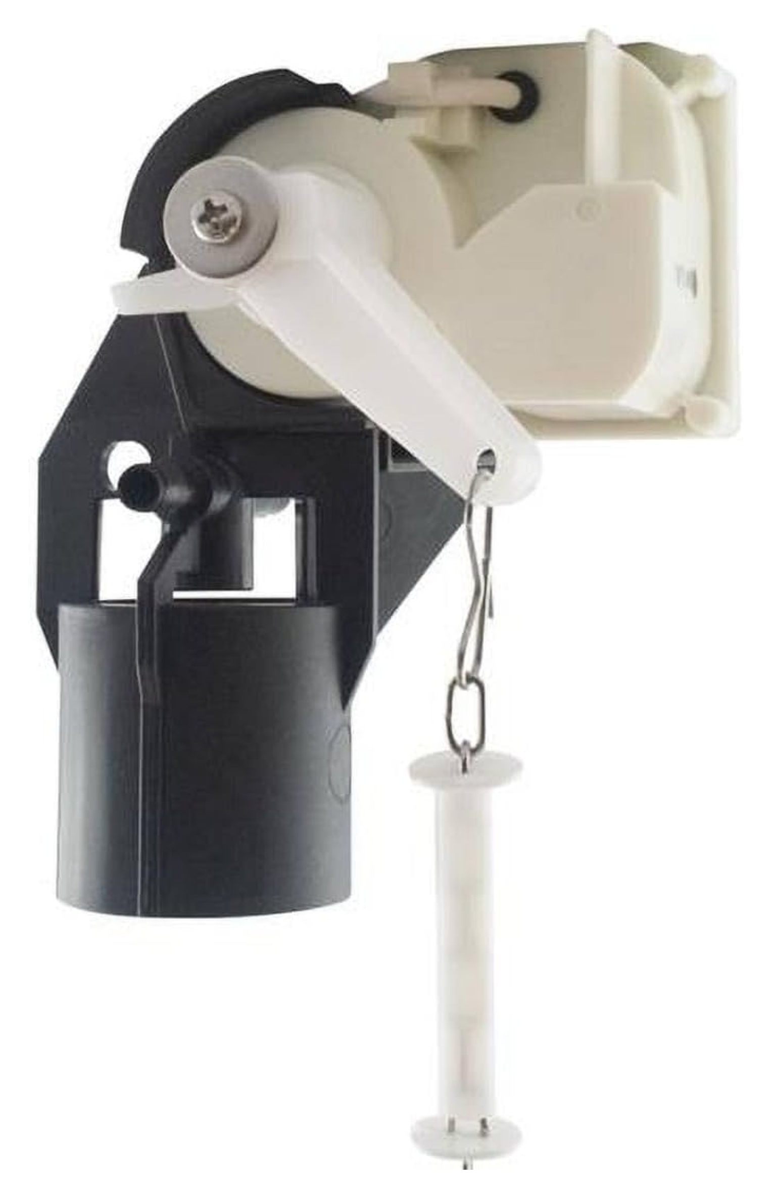 TOTO THU857 AUTO-Flush Unit for 1.28GPF - Walmart.com