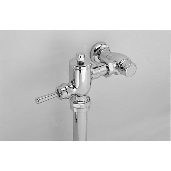 Urinal Flush Valves Toto Urinals Parts