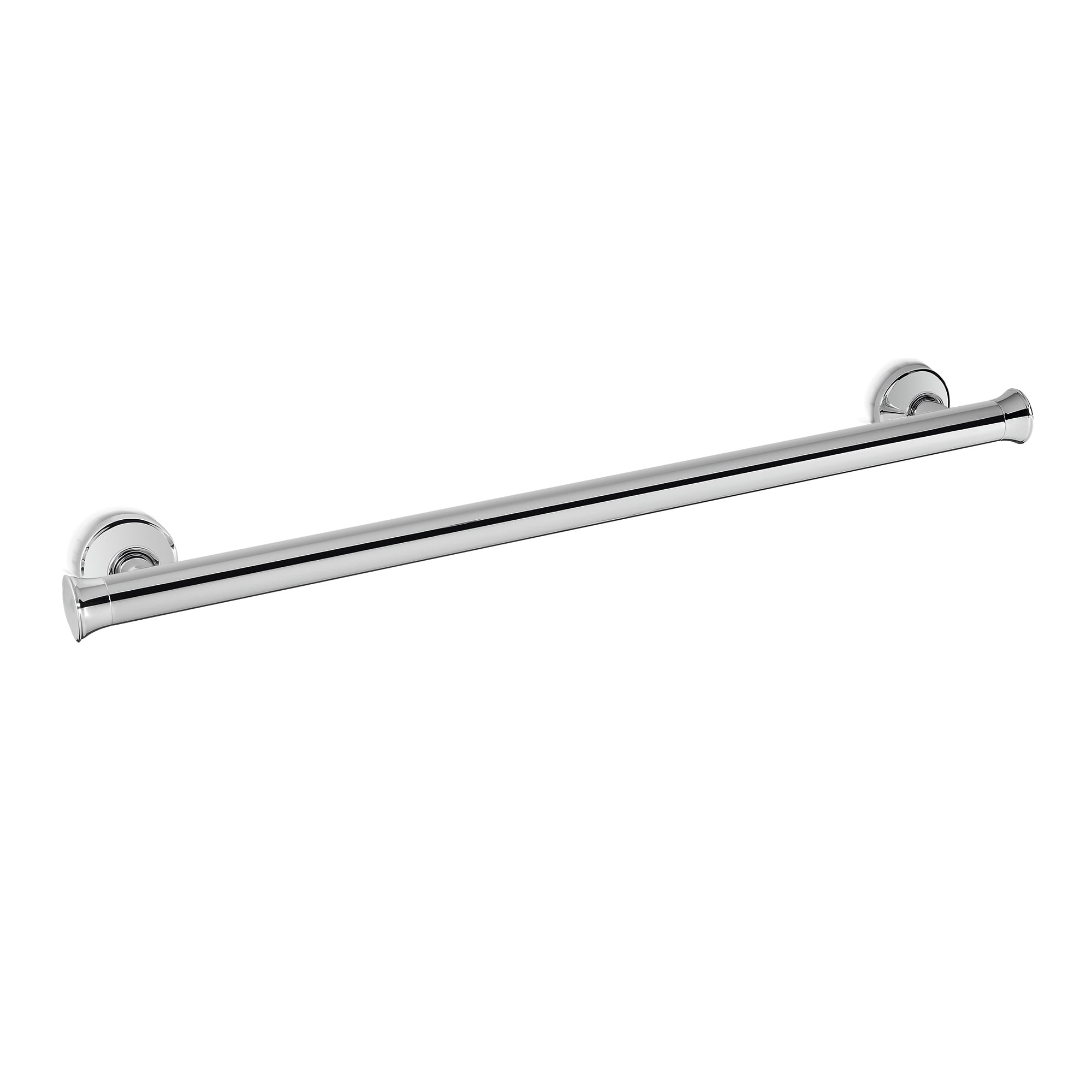 TOTO® Transitional Collection Series A Grab Bar 18-Inch, Polished ...