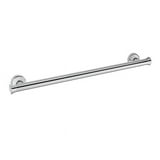 TOTO® Transitional Collection Series A Grab Bar 32-Inch, Polished ...
