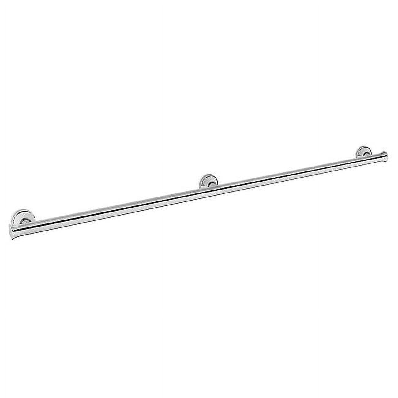 TOTO® Transitional Collection Series A Grab Bar 42-Inch, Polished ...