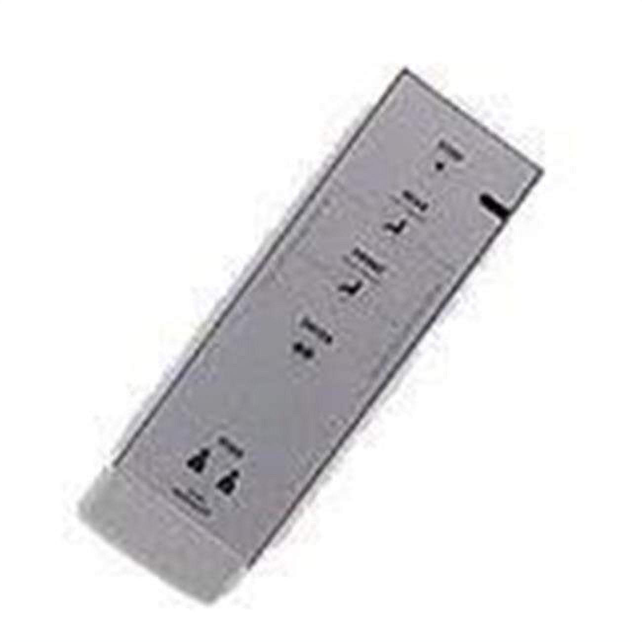 TOTO WASHLET S300e Remote Control with Mounting Bracket - THU9490 ...