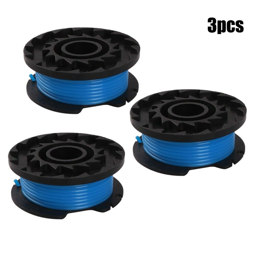 TOTYC 3pcs For Toro Trimmer Models 51484, 51486,51487 Replacement ...