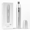TOUCHBeauty Ear Nose Hair Trimmer for Women, 14500 RPM Faster Motor ...