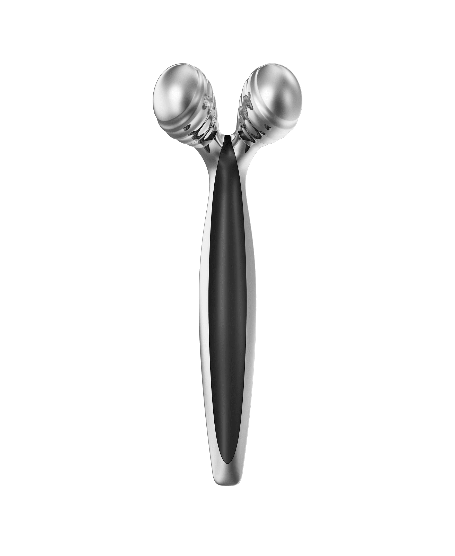 TOUCHBeauty Microcurrent Facial Roller - Walmart.com TOUCHBeauty Microcurrent Facial Roller - Walmart.com