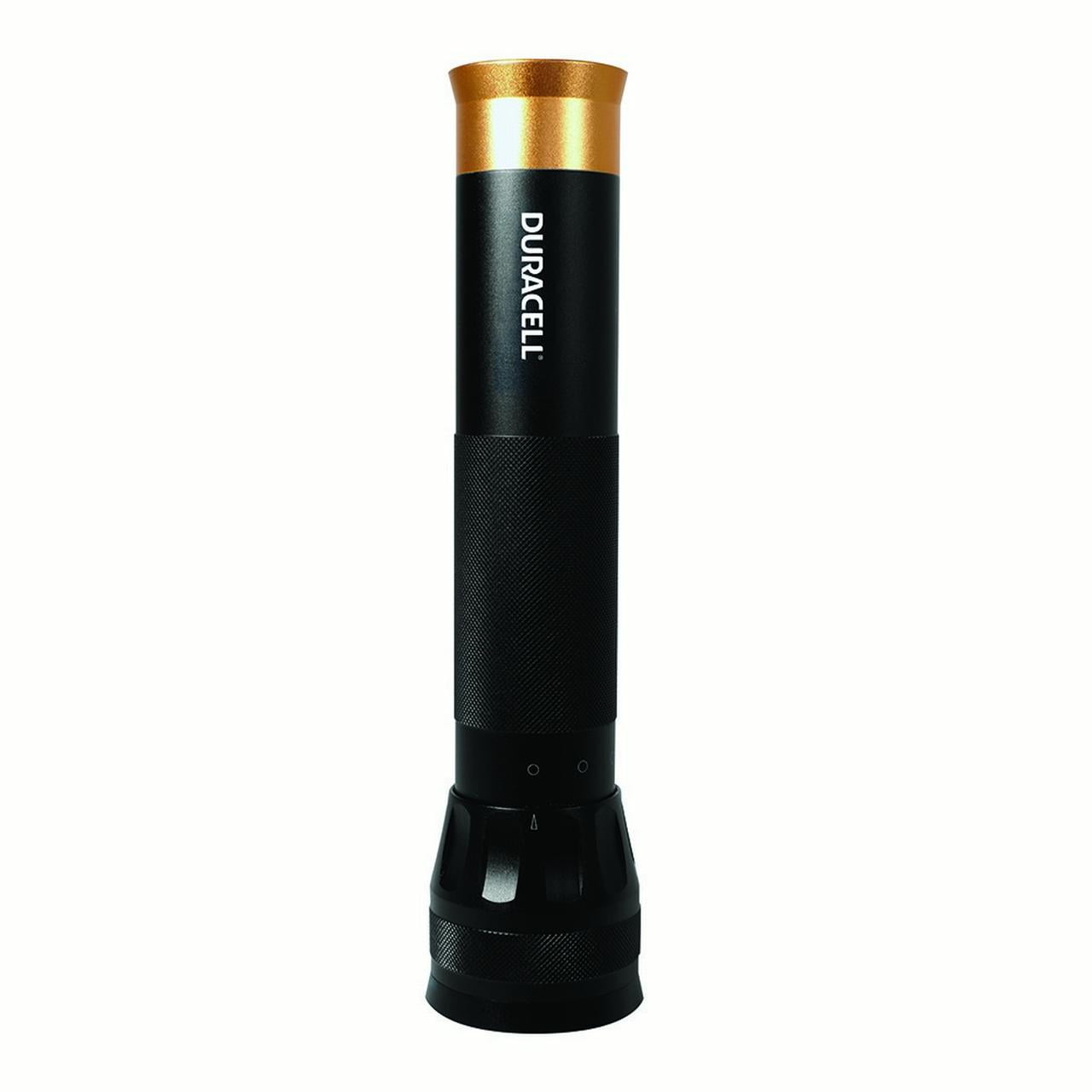 TOUGH LED Flashlight - Walmart.com