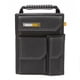 TOUGHBUILT Organizer Grid Notebook - Large - Walmart.com