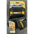 TOUGHBUILT TAPE MEASURE POUCH TB-CT-25A - Walmart.com