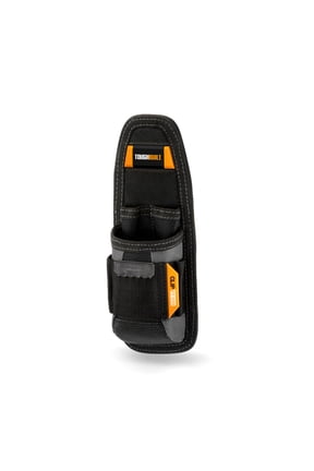 Utility Belt Pouches